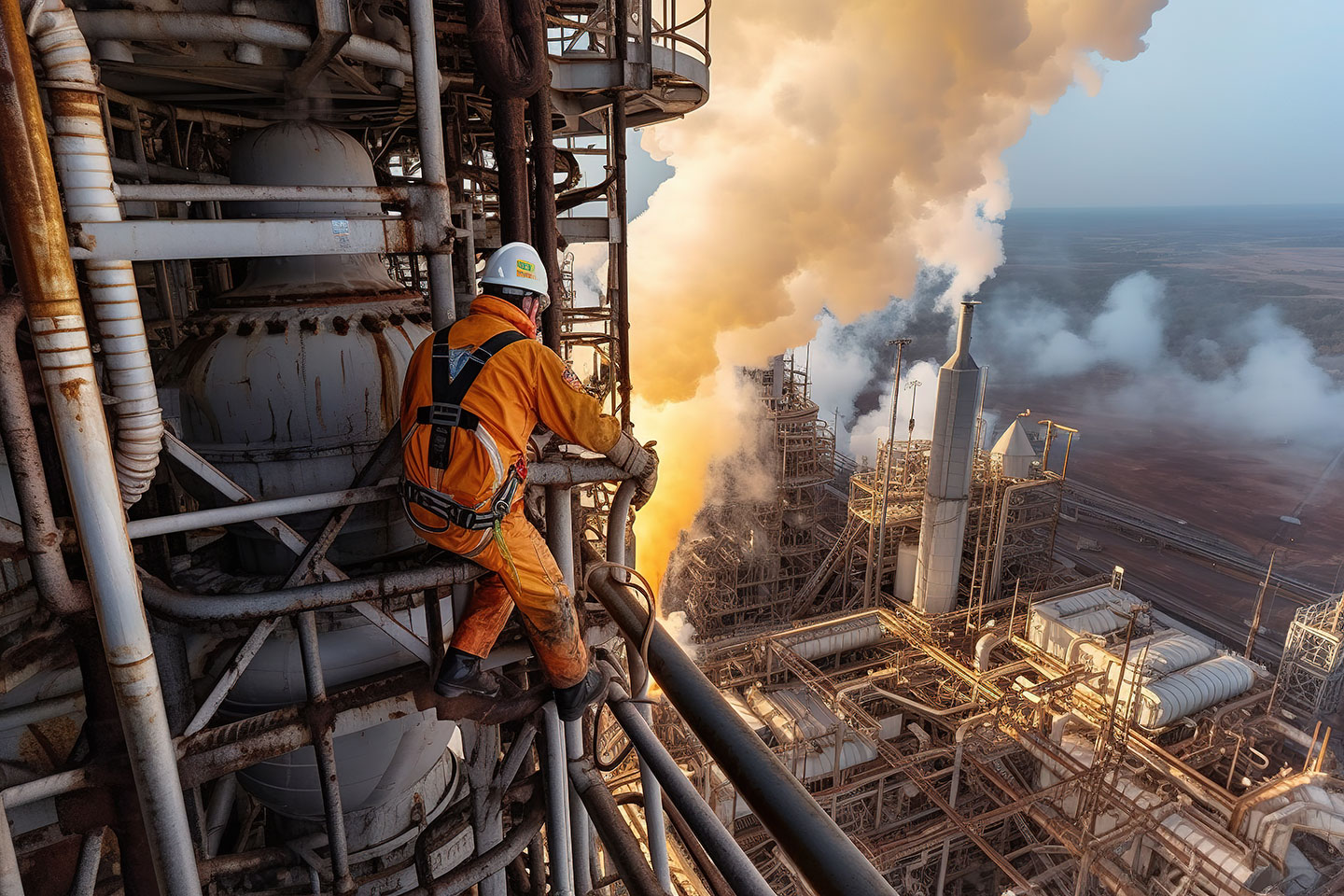 iLocate Software Suite - TrackLynk