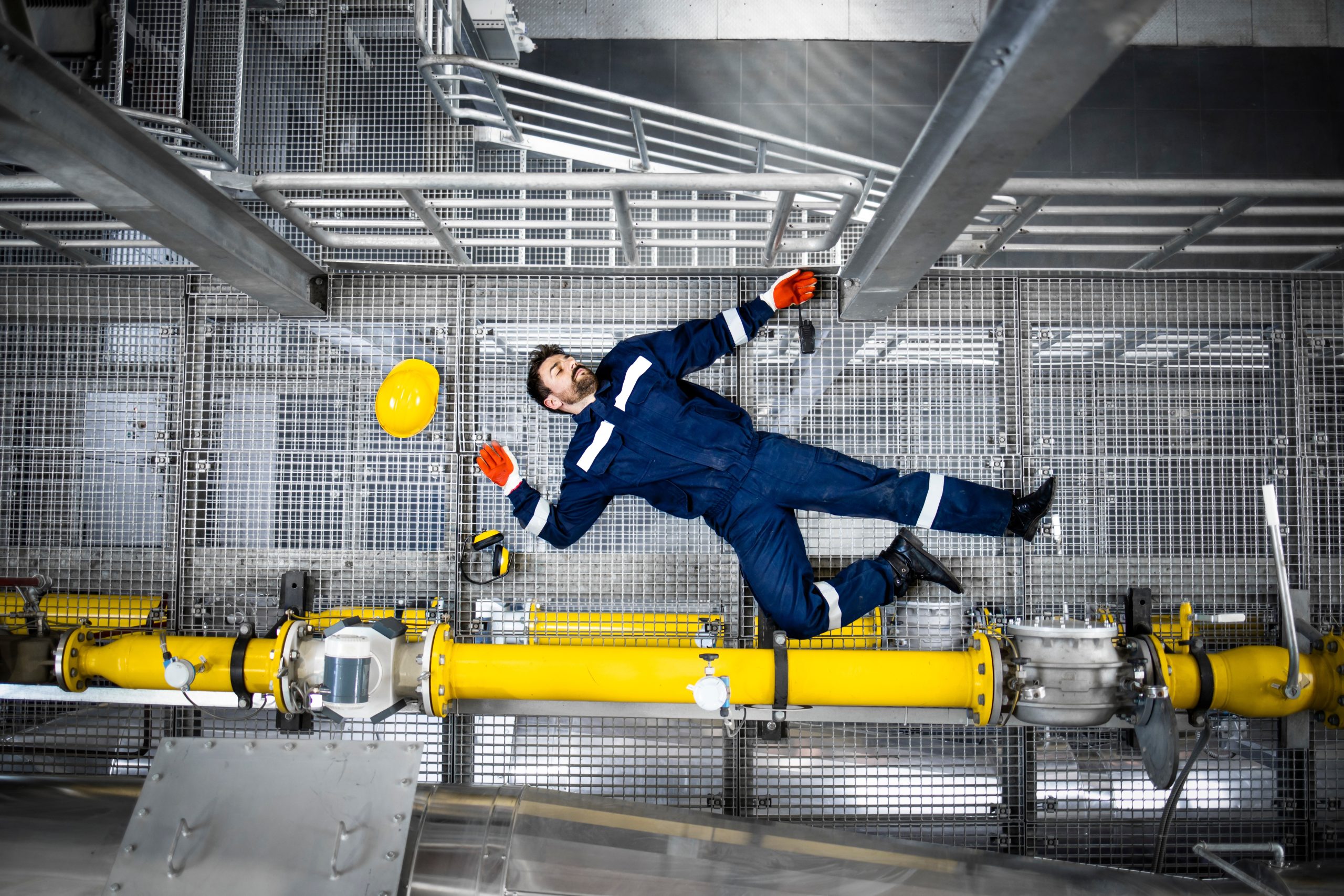 iLocate Software Suite - TrackLynk